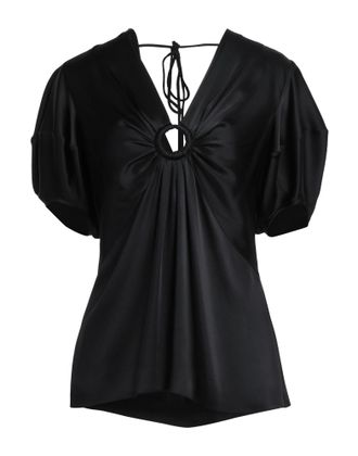 Stella McCartney TOPS - Tops auf YOOX.COM