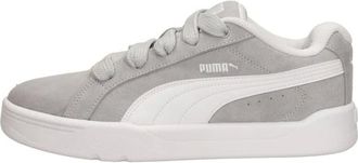 Puma Puma, Homme, Chaussures, Gris, Taille: 46 EU Park Life Easy SD