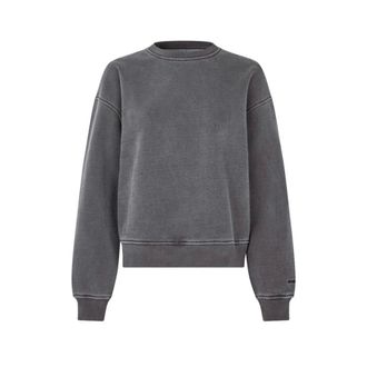 Sams&oslash;e & Sams&oslash;e Herren, Sweatshirts & Hoodies, Grau, SGr&ouml;&szlig;e
