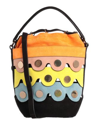 Pierre Hardy TASCHEN - Handtaschen auf YOOX.COM