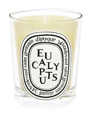 Diptyque Eucalyptus Duftkerze 190 g