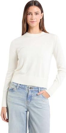 Guess Pullover ML r&eacute;gular fit Jeans