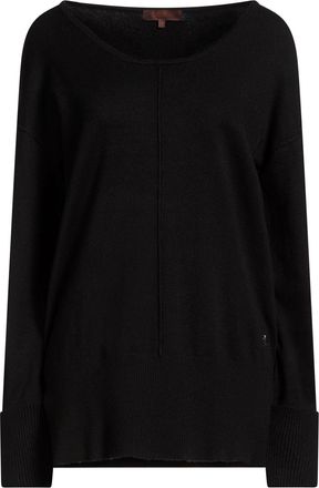 GRIFFAI STRICKWAREN - Pullover auf YOOX.COM