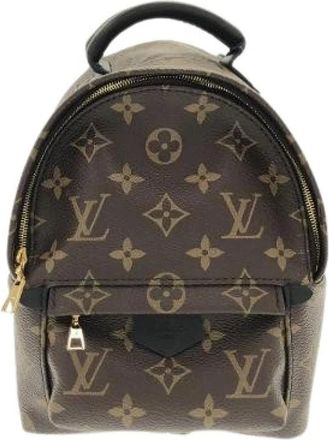 Louis Vuitton Damen, Pre-Owned, Braun, ONE SIZEGr&ouml;&szlig;e