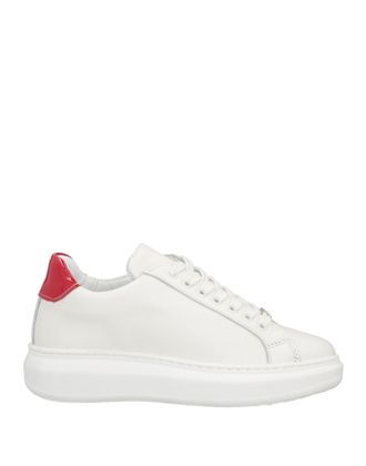 Roberto Botticelli SCHUHE - Sneakers auf YOOX.COM