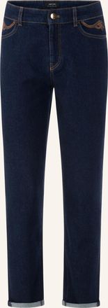 Marc Cain Jeans Riad blau