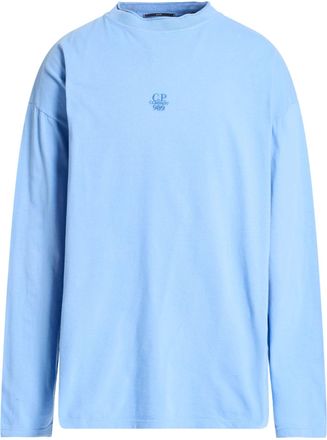 C.P. Company TOPS - T-shirts auf YOOX.COM