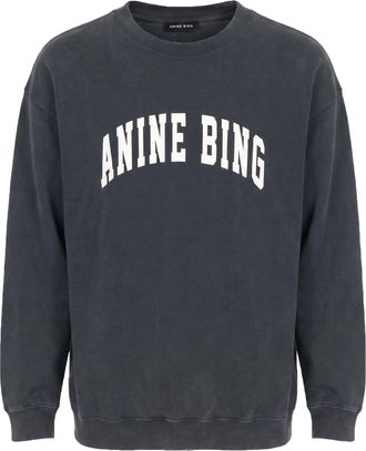Anine Bing TOPS - Sweatshirts auf YOOX.COM