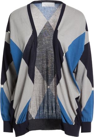 Ballantyne STRICKWAREN - Strickjacken auf YOOX.COM