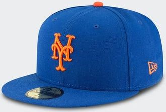 New Era Casquette - Taille 7 1/2