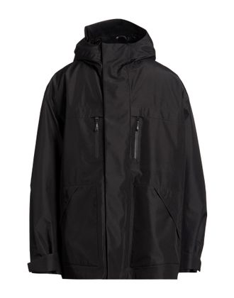 Herno JACKEN & M&Auml;NTEL - M&auml;ntel auf YOOX.COM