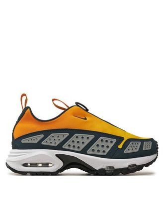 Nike Sneakers Air Max Sndr HJ8080 700 Gelb