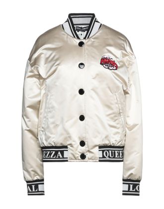 Dolce & Gabbana JACKEN & M&Auml;NTEL - Jacken und Anoraks auf YOOX.COM