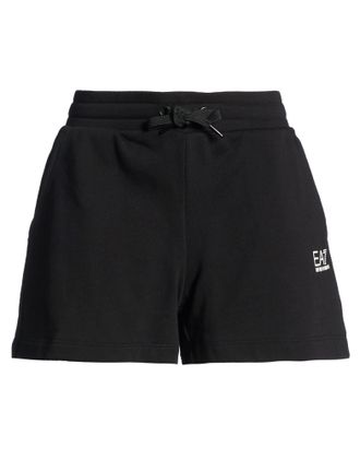 Emporio Armani HOSEN & R&Ouml;CKE - Shorts & Bermudashorts auf YOOX.COM