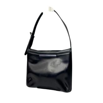 Givenchy Sac bandouli&egrave;re Pre-owned - Femme - Pre-owned - Noir - Taille: ONE Size