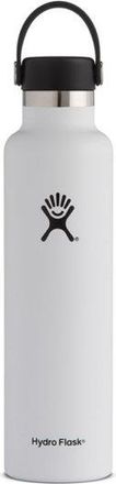 Hydro Flask Standard Mouth 0,709 L - Trinkflasche