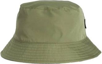 Barbour Bob Hutton r&eacute;versible