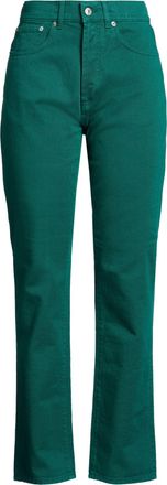 Mauro Grifoni HOSEN & R&Ouml;CKE - Jeanshosen auf YOOX.COM