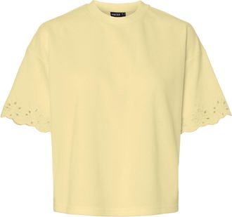 Pieces T-Shirt PCChilli