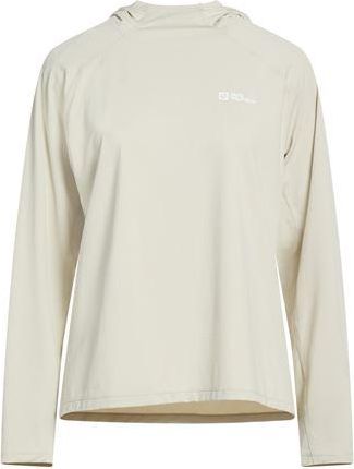 Jack Wolfskin TOPS - T-shirts sur YOOX.COM