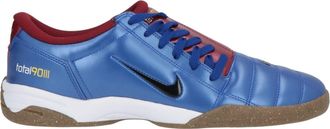 Nike SCHUHE - Sneakers auf YOOX.COM