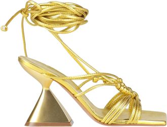 Marc Ellis SCHUHE - Zehentrenner auf YOOX.COM