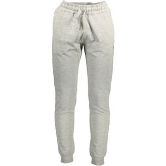 U.S.Polo Association Sport Hose - - Trousers - Herren - Grau - 2XL