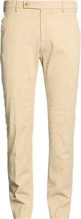 Berwich HOSEN & R&Ouml;CKE - Hosen auf YOOX.COM