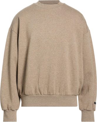 Fear of God TOPS - Sweatshirts auf YOOX.COM