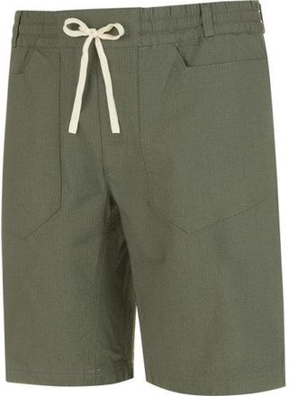 Wild Country Flow M - Kletterhose - Herren