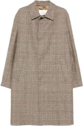 Mackintosh Mackintosh | Dunkeld - 40 UK