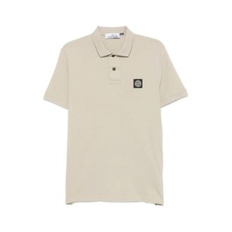 Stone Island Herren, Oberteile, Gr&uuml;n, 3XLGr&ouml;&szlig;e