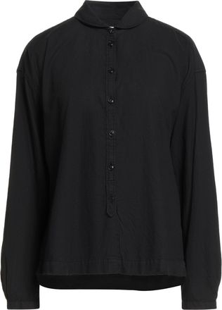 Ymc You Must Create TOPS - Hemden auf YOOX.COM