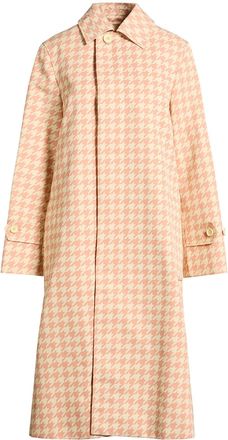 Burberry JACKEN & M&Auml;NTEL - Jacken, M&auml;ntel & Trenchcoats auf YOOX.COM