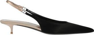 Gianvito Rossi CHAUSSURES - Escarpins sur YOOX.COM