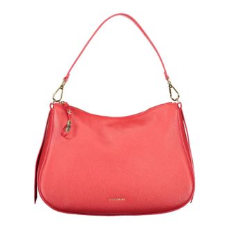 Coccinelle Femme, Sacs, Rouge, Taille: ONE Size Nory Bag