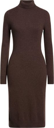 Maison Margiela KLEIDER - Midi-Kleider auf YOOX.COM