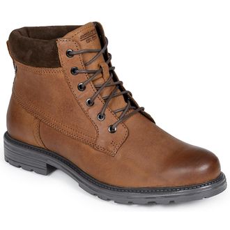 Jack & Jones JFWCRANFIELD