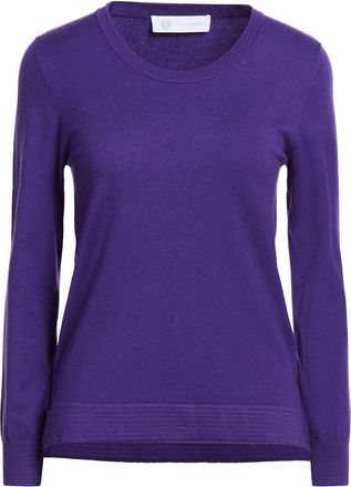 Diana Gallesi STRICKWAREN - Pullover auf YOOX.COM