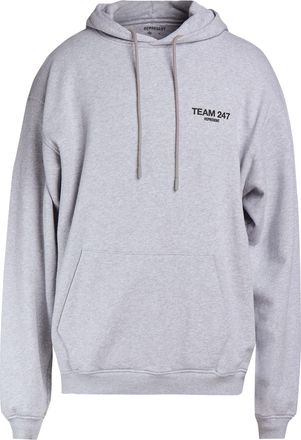 Represent TOPS - Sweatshirts auf YOOX.COM