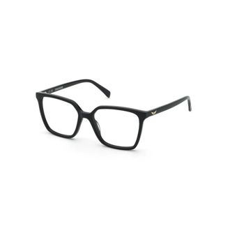 Zadig&Voltaire unisex, Accessoires, Noir, Taille: 51 MM Vzj056 700Y Lunettes
