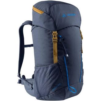 Vaude Hidalgo 24+4