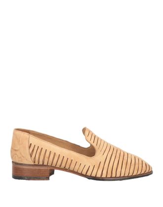 J.P. David SCHUHE - Mokassins auf YOOX.COM