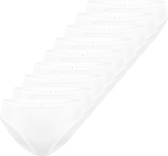 sloggi Slip 24/7 Microfibre