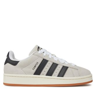 adidas Sneakers adidas Campus 00s W GY0042 Beige