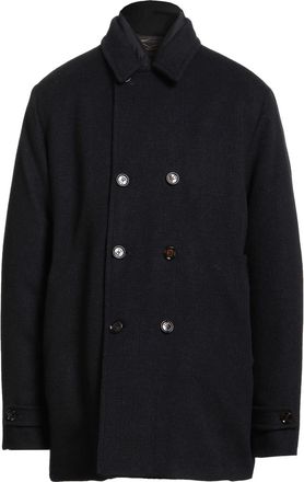 Moorer JACKEN & M&Auml;NTEL - M&auml;ntel auf YOOX.COM