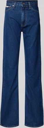 Calvin Klein Jeans Bootcut Jeans im 5-Pocket-Design
