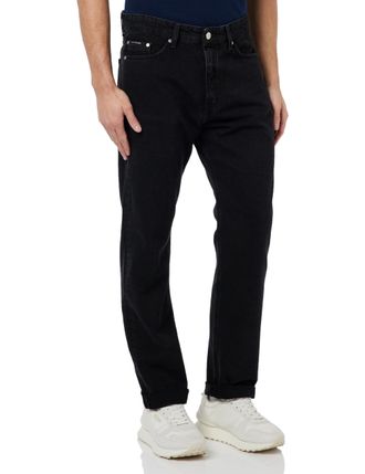 Marc O'Polo Denim 460910112044