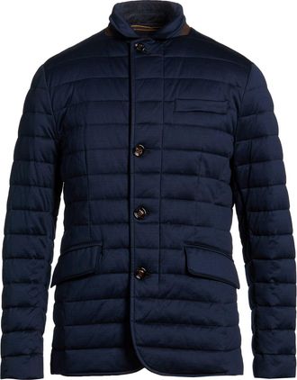 Moorer JACKEN & M&Auml;NTEL - Pufferjacken & Daunenjacken auf YOOX.COM