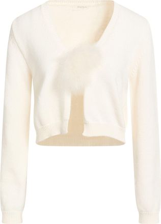 King Kong STRICKWAREN - Strickjacken auf YOOX.COM